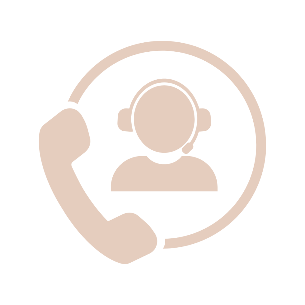 Services | Pixie Dust Accounting