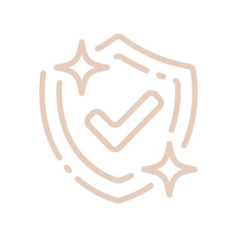 Pixie Dust Accounting | Simplifying your business financials.